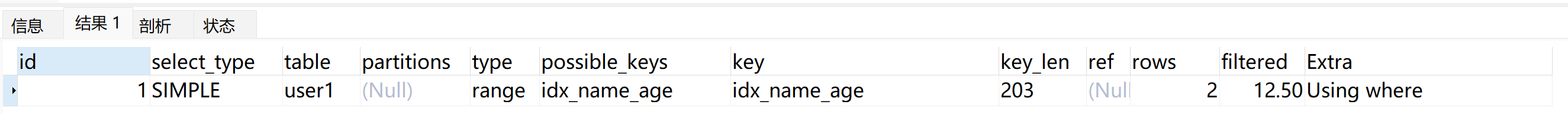 什么是索引下推？（深入精讲）-CSDN博客