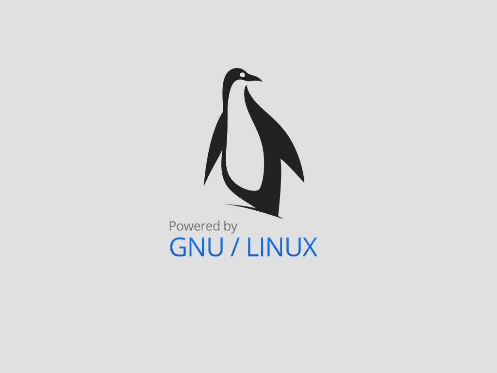 Linux与GNU有什么关系？-CSDN博客