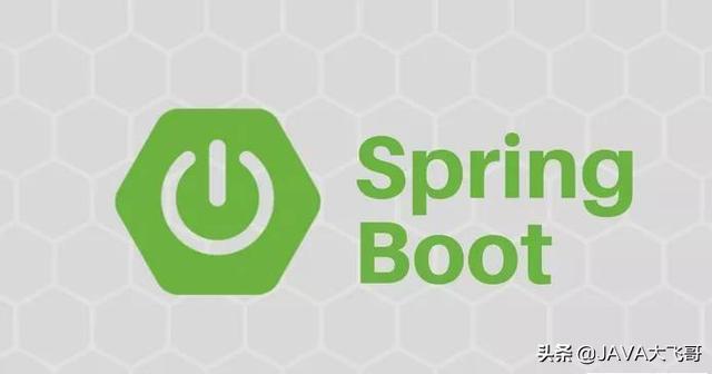 Springboot 替换tomcat Springboot 中内嵌 Tomcat 的实现原理解析,你了解吗? Csdn博客
