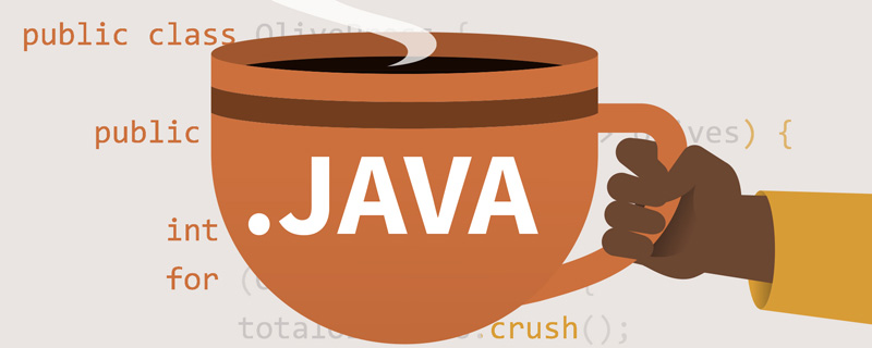 Java Web工程中如何添加图片 Java Web中如何添加图片 Csdn博客