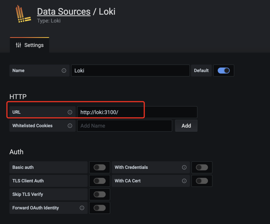 轻量化日志Loki全攻略，再也不会整懵了-CSDN博客