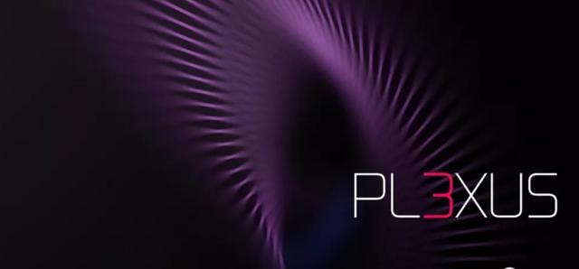 cesium模型不遮挡点线面_2020最新AE点线面三维粒子插件，粒子渲染速度超快支持导入3D模型...-CSDN博客