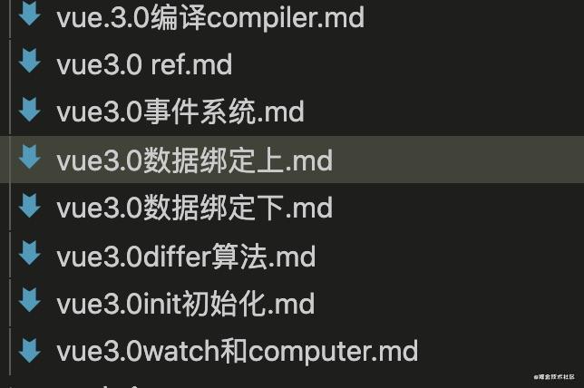 「小议」 我从读源码中收获到了什么?阅读源码那点小事阅读源码给你带来什么 Csdn博客