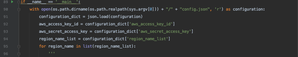 Python编译成EXE执行_python编译好的exe如何执行-CSDN博客