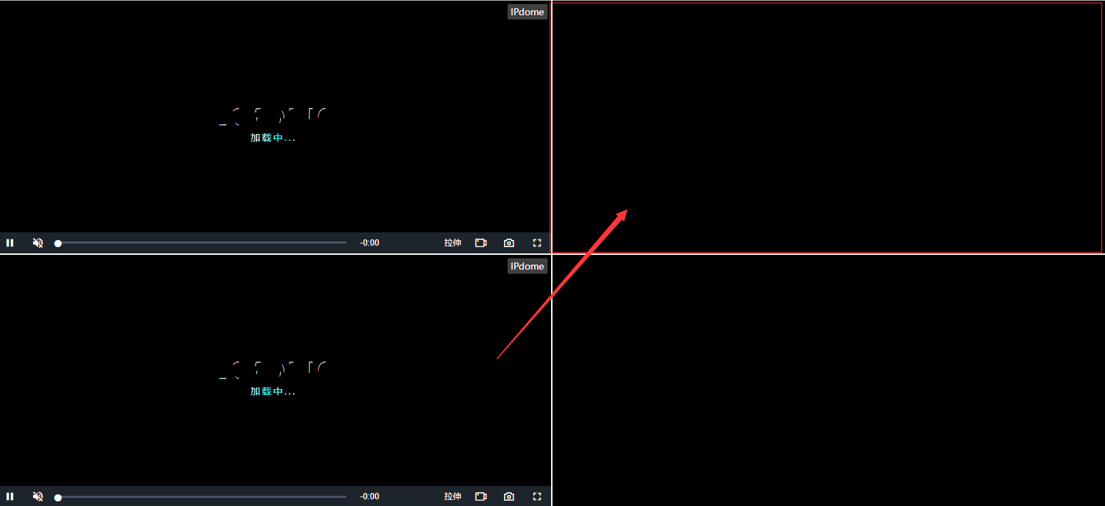视频调阅播放缓存记录显示故障怎么办，国标EHOME视频平台LiteCVR缓存记录显示异常处理-CSDN博客