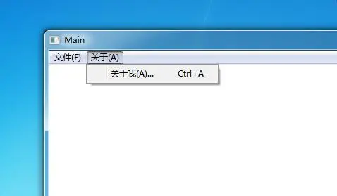 windows消息机制深入详解-1_结束getmessage进程-CSDN博客
