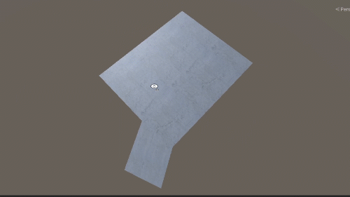 Unity3D中的Z-fithgting问题_unity z-fighting-CSDN博客