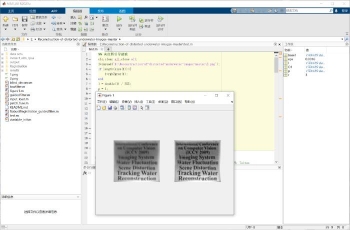 嵌入式硬件工程师与嵌入式软件工程师_compareit插件-CSDN博客
