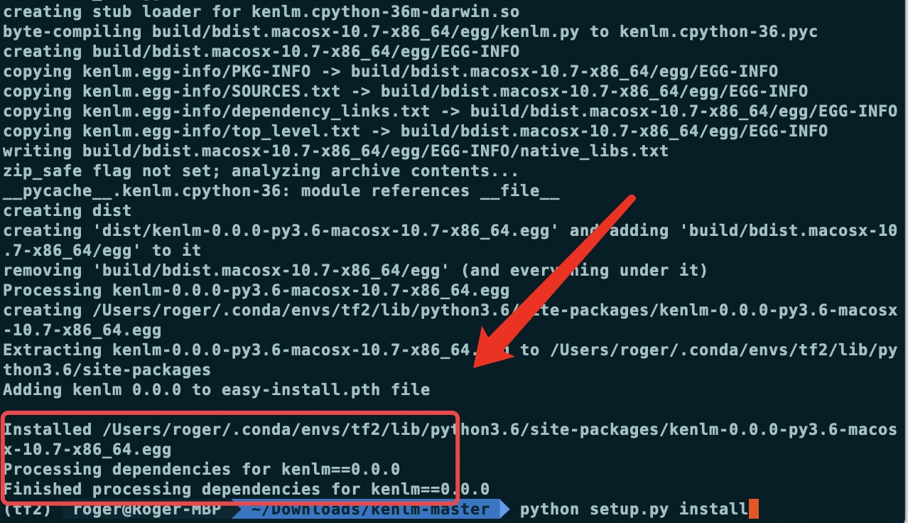 【深度学习】PyCorrector中文文本纠错实战-CSDN博客
