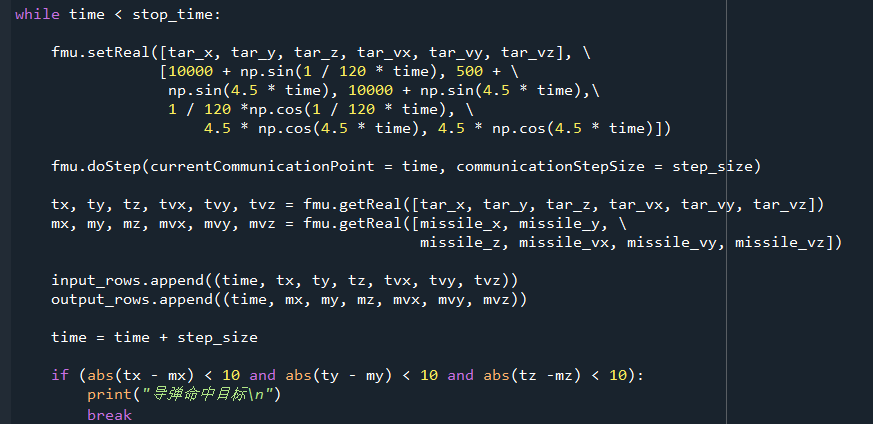 【无标题】_fmpy-CSDN博客