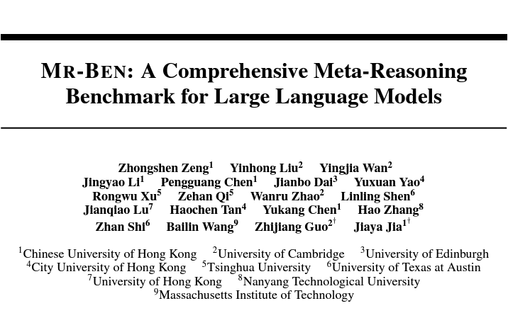 从答题到阅卷，还以MMLU评测大模型你就out了-CSDN博客