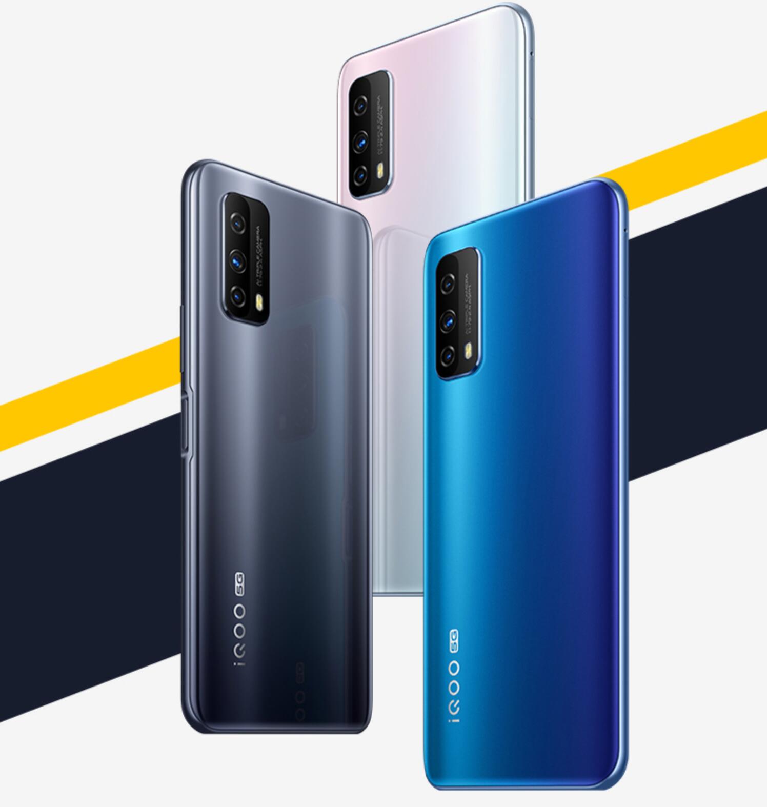 vivoiqoo系统会加入鸿蒙吗,iqoo系统和vivo系统不一样 iqoo系统和vivo有什么区别 - 云骑士一键重装系统...-CSDN博客