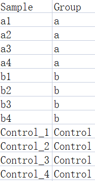 R语言如何绘制PCoA主坐标分析（30）_r语言pcoa-CSDN博客