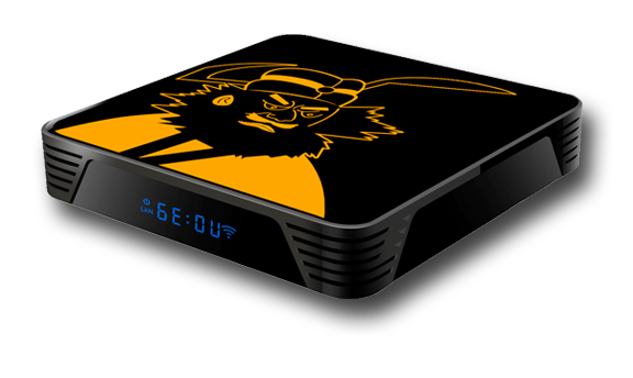 基于DRM框架的HDMI热插拔流程分析-CSDN博客