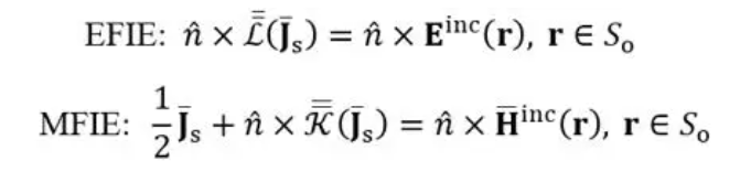 MindSpore AI科学计算系类 | GNN-MoM基于昇思MindSpore Elec的图残差学习电磁求解器-CSDN博客