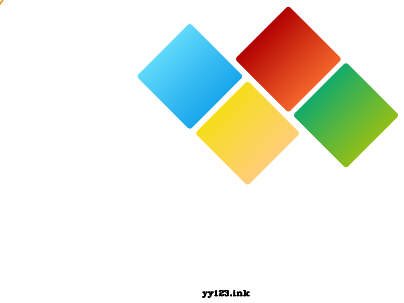 Svg旋转的光标动画js特效js Svg 旋转动画 Csdn博客 7065