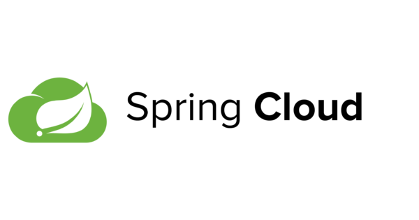 springcloud学习(七)-Sidecar(多语言支持)_spring cloud sidecar-CSDN博客