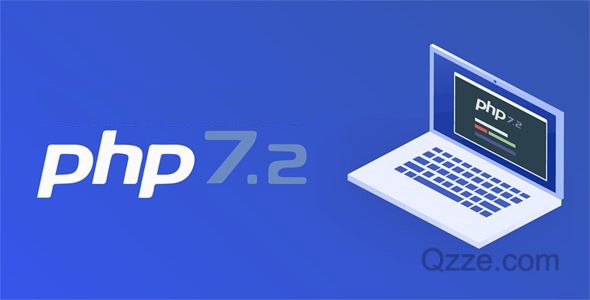 php7.2 fpm,Linux-安装php7.2环境并配置nginx支持php-fpm模块-CSDN博客