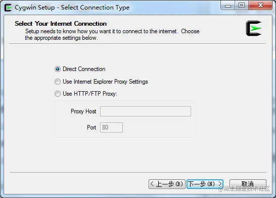 为什么使用cygwin及安装入门 + Bash Profile-CSDN博客