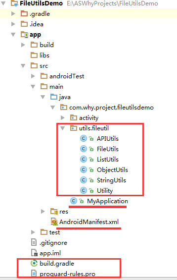 Java读取sd卡_FileUtils【获取SD卡根目录、读写文件、移动、复制、删除文件、获取文件名、后缀名操作类】【不建议使用这个工具类】...-CSDN博客
