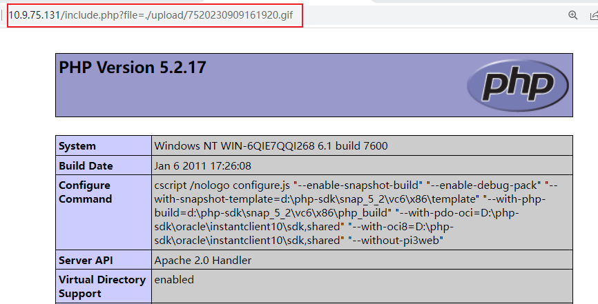 Upload-labs 1~15 通关详细教程_upload-labs教程-CSDN博客
