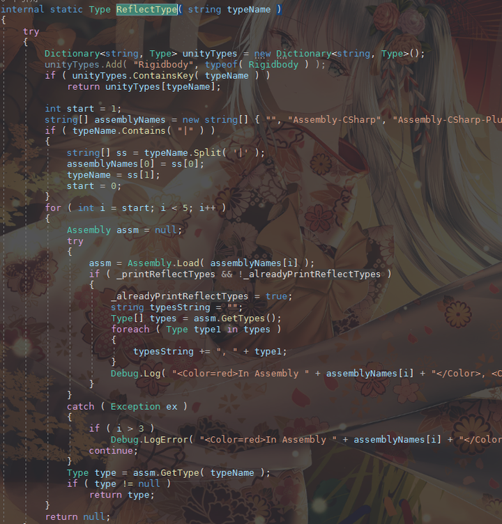图形引擎实战：NGUI转UGUI的实践之路-CSDN博客