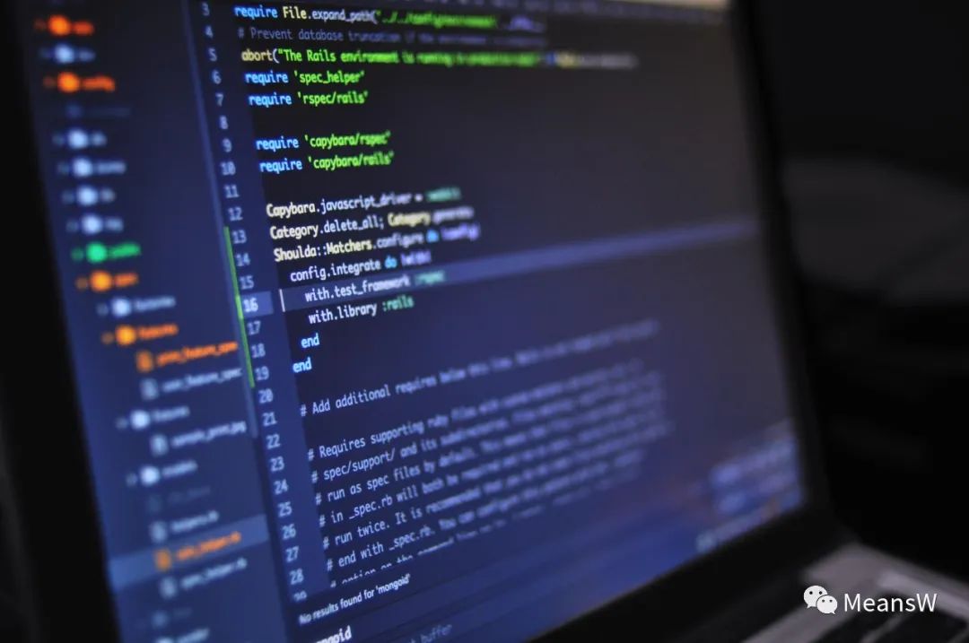 Python字符串倒序输出python 切片以及将字符串倒序输出的技巧 Csdn博客 5343