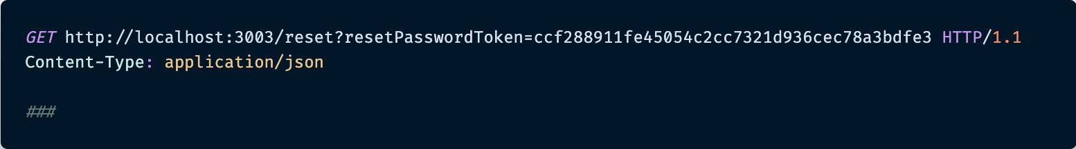 使用VS Code的REST Client插件进行API调用_rest client vsix-CSDN博客