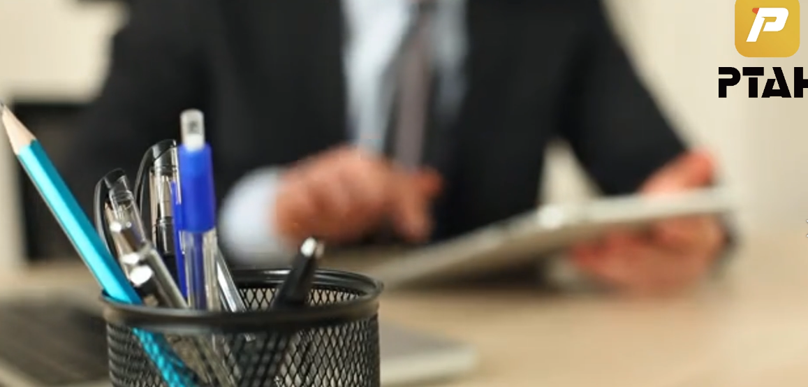 PtahDAO（普塔道）的成功秘诀：以真诚为驱动，让投资者实现更好、更稳、更高的营收_普塔道为什么可以做广告-CSDN博客