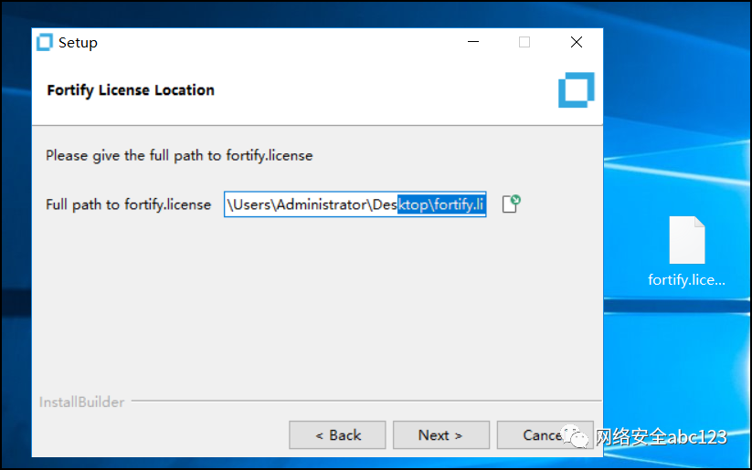 第37篇：fortify代码审计工具的使用技巧1 审计java代码过程fortify Java 编译 Csdn博客
