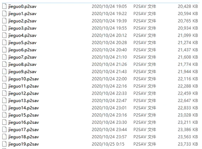 pb数据窗口怎么调用视图_无需调用Tecplot，PFC后处理技巧为你plot精美科研图_weixin_39976960的博客-CSDN博客