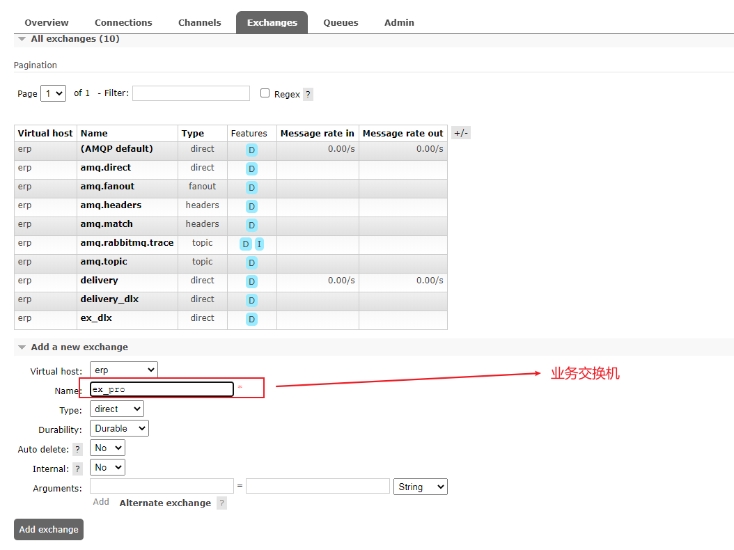 Php如何通过rabbitmq死信队列实现业务的延时 定时操作 Php 使用rabbitmq消息放到队列然后定时任务去获取信息 Csdn博客