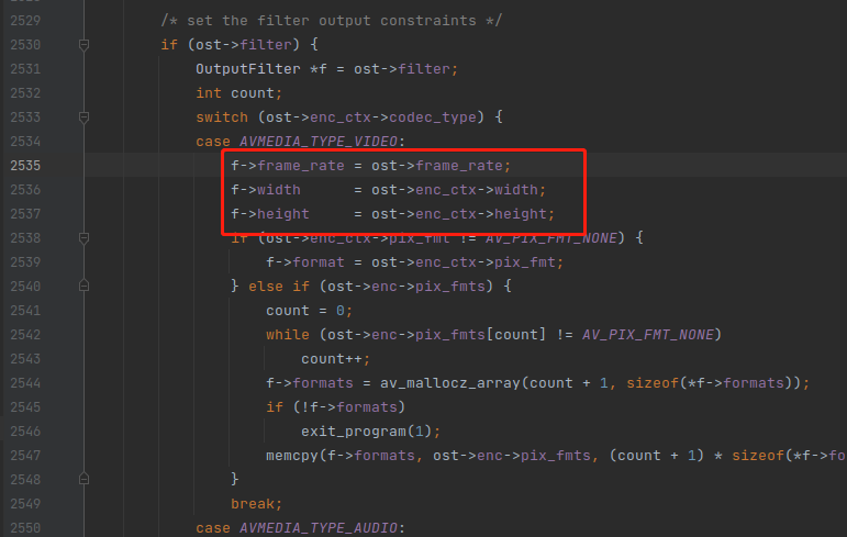 open_output_file打开输出文件_openfileoutput-CSDN博客