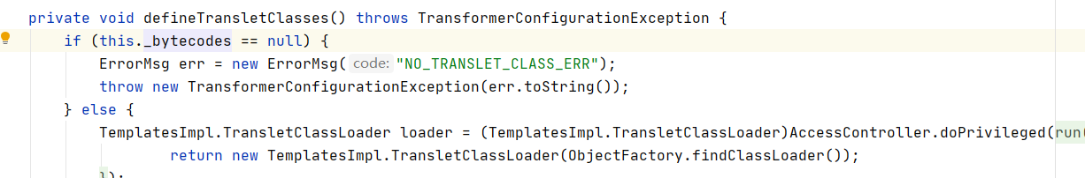CommonsCollections CC3链_cc3 链-CSDN博客