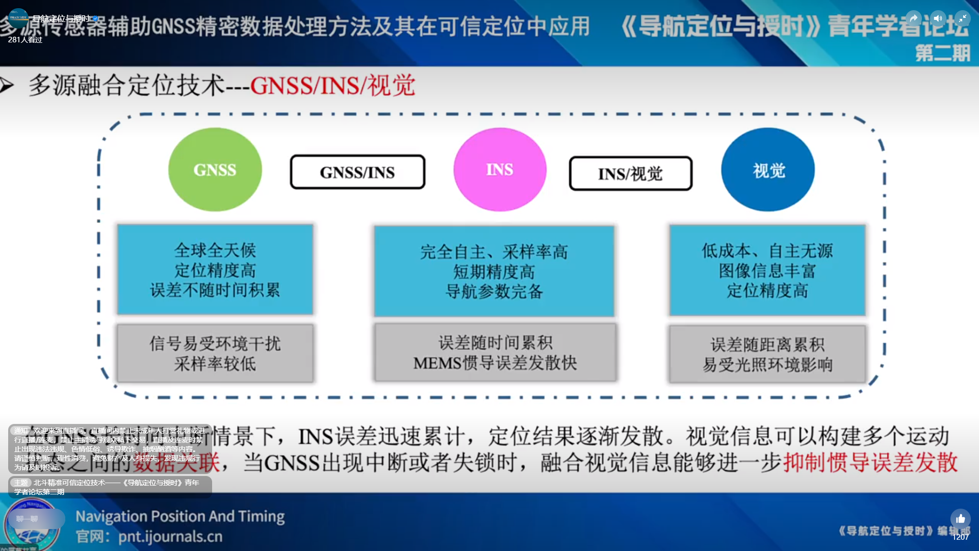高周正 副教授 多源传感器辅助GNSS数据精密处理方法及其在可信定位中应用-CSDN博客