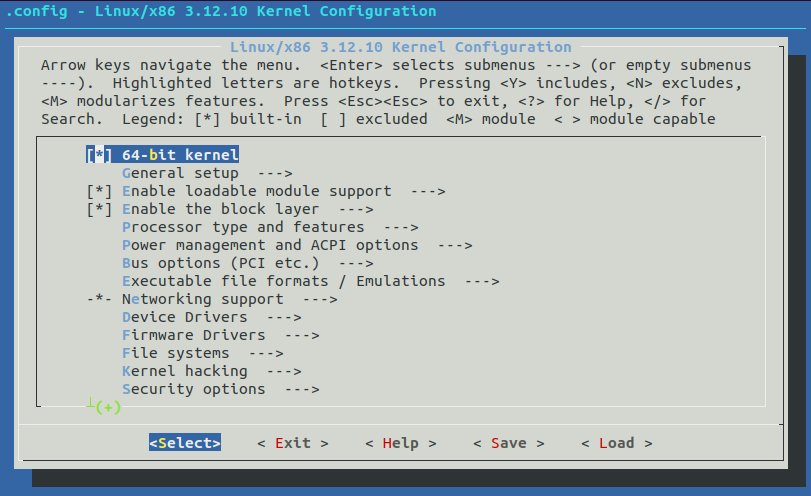 搭建TUI的一个Linux操作系统_- (10分)基于 tui 绘制用户界面(需要在 linux 下正常工作),至少应有输入区、键盘-CSDN博客