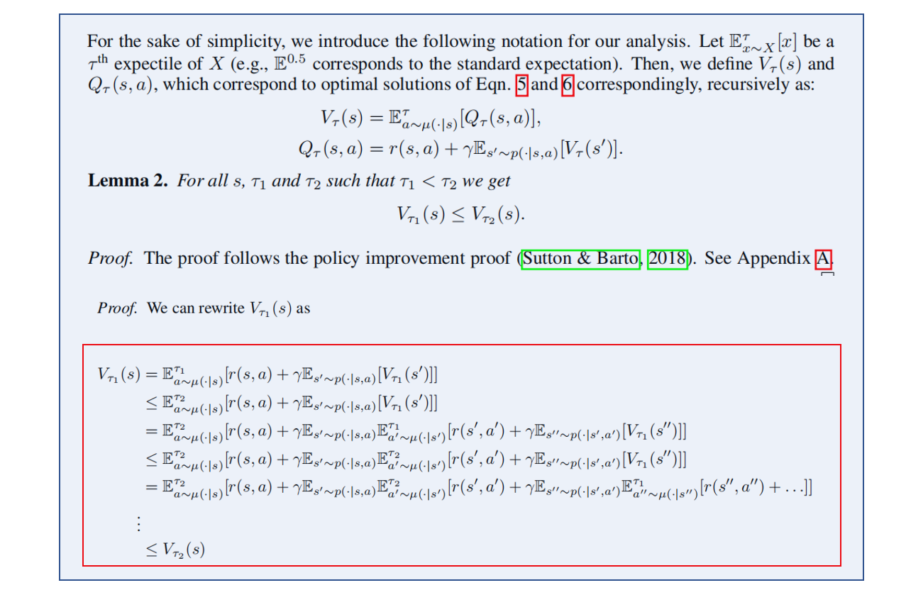 离线强化学习(Offline RL)系列3: (算法篇) IQL(Implicit Q-learning)算法详解与实现-CSDN博客
