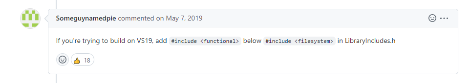 error C2039: "function": 不是 "std" 的成员的解决方法-CSDN博客