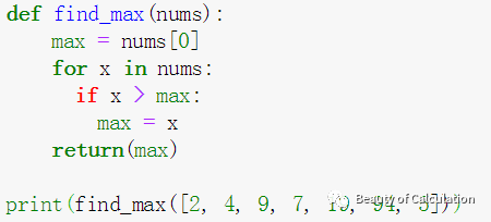 python编写函数求平均值_Python上机9参考答案-CSDN博客