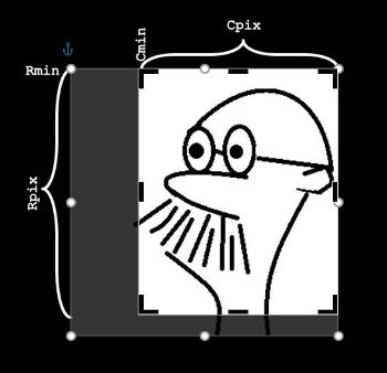 MATLAB--MATLAB Onramp Practice_matlab verify law of large numbers-CSDN博客
