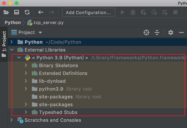 Python开发用什么笔记本好python编程用什么笔记本 Csdn博客 