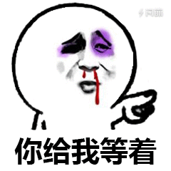 C# 三个Timer_c#主方法中多个timer-CSDN博客