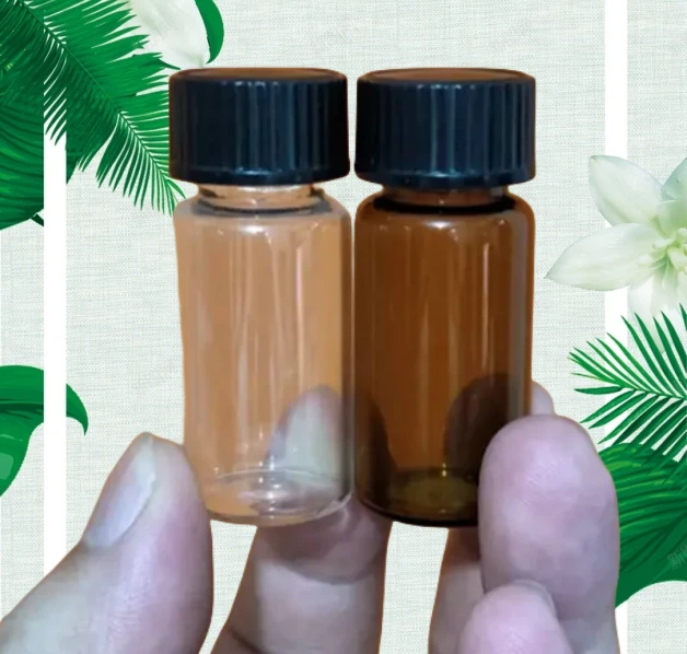 锌离子荧光探针，151606-29-0，锌离子荧光探针ZINQUIN，有独特的生物活性，试剂特点介绍-CSDN博客