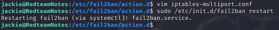 Linux提权之Sudo 70种提权方法（上）_sudo base64提权-CSDN博客