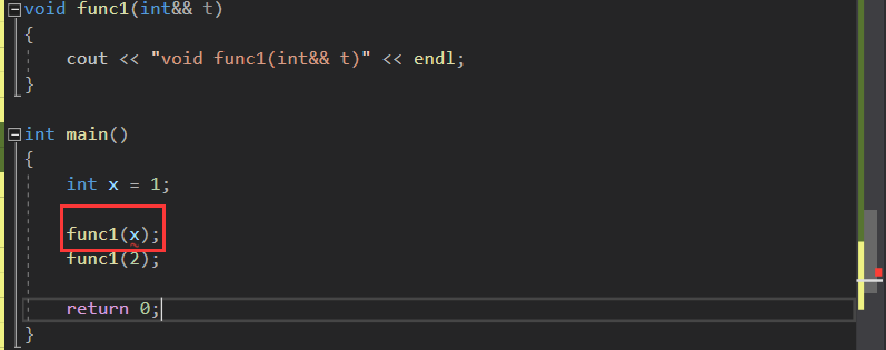 【C++修炼之路】27.右值引用-CSDN博客