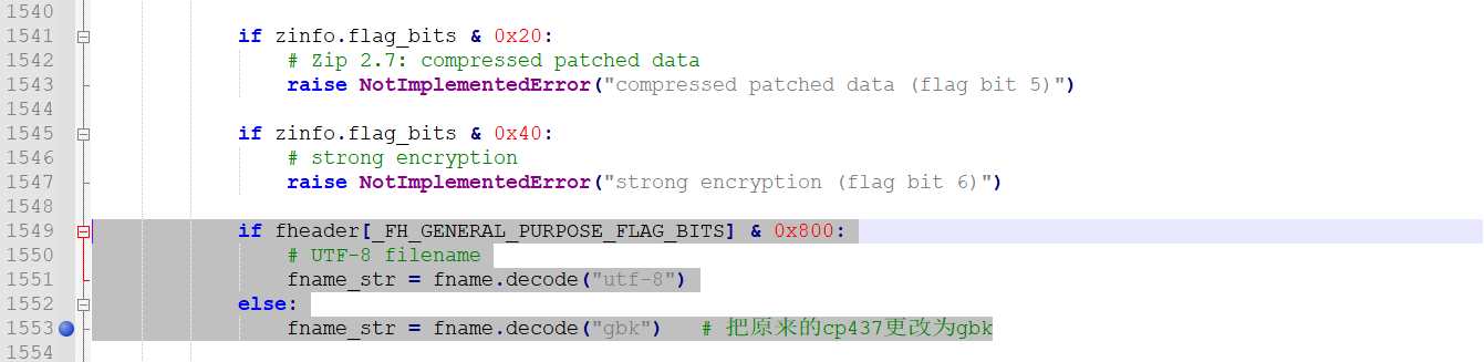 python爆破ZIP文件（支持纯数字，数字+字母，密码本）_压缩包数字密码遍历-CSDN博客