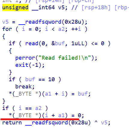 buuoj Pwn writeup 201-205_pwn之got表exit劫持-CSDN博客