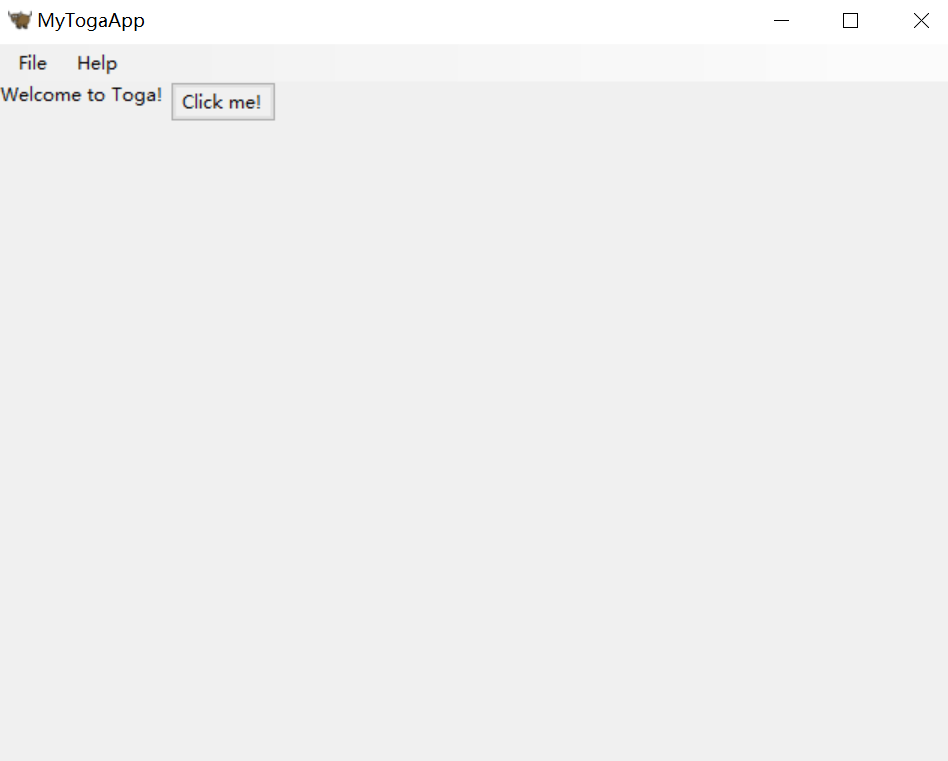 python toga终于成功运行-CSDN博客