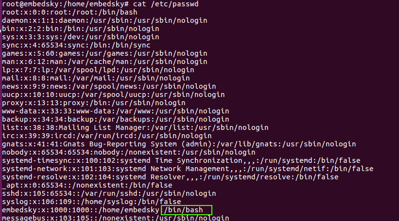 A40I Ubuntu安装桌面XFCE4_a401 ubuntu 安装桌面xfce4-CSDN博客